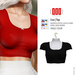Second Life Marketplace - [ADD] Lisa Top - Black